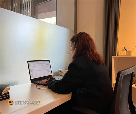 How To Restart Your Computer Using The Keyboard Orthology It Services