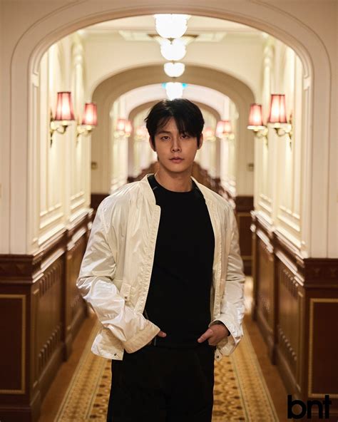 솔로지옥4 장태오 숨길 수 없는 모델 포스 [화보]