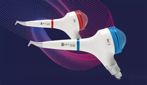 Ijet Prophy Jet Premium 1st 5 Customers Magnifident