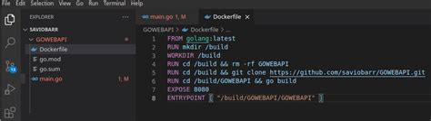manipulating headers in ibm integration bus by savio barros medium