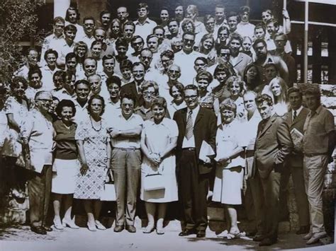 Меѓународниот семинар за македонски јазик одбележа 56 години постоење Независен Весник