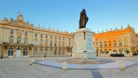Luxury Accommodation Nancy France At Edward Beatty Blog