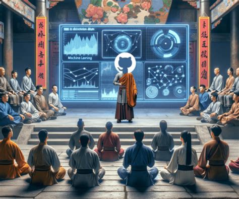 Machine Learning Data Engineering Digest