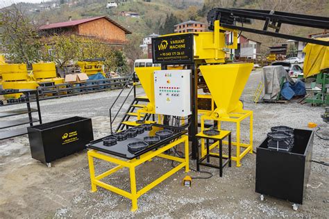 ყიდვა გაყიდვა კედლის მოსაპირკეთებელი ფილები ხელოსნები დანადგარები