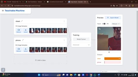 sravan kumar on linkedin aimers aimersociety huggingface
