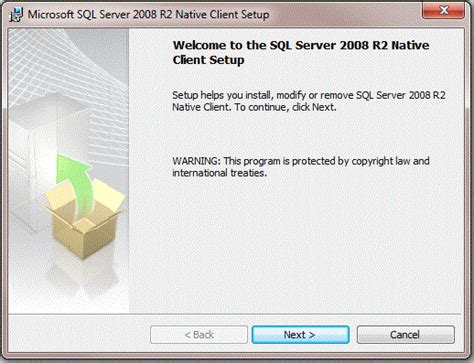 Download Sql Server 2008 Install Client Tools Sdk Rutrackermodel