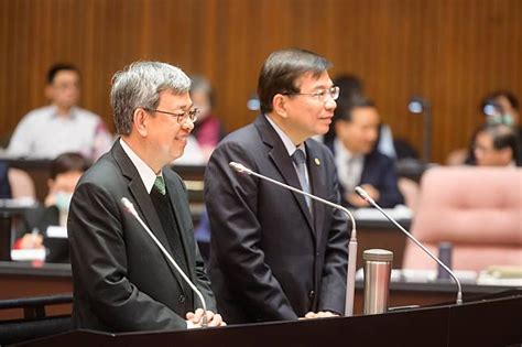 基隆捷運經費大增 王國材建議市府區段徵收 中央廣播電臺 Line Today