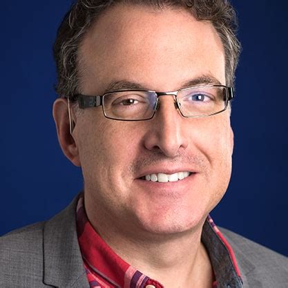 Richardmarcoux Beyond Technologies