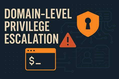 Critical Privilege Escalation Flaw In Freeipa Threatens Linux Domain Security