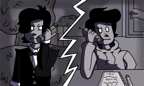 Tolerance By Mrcharleseufracio On Newgrounds