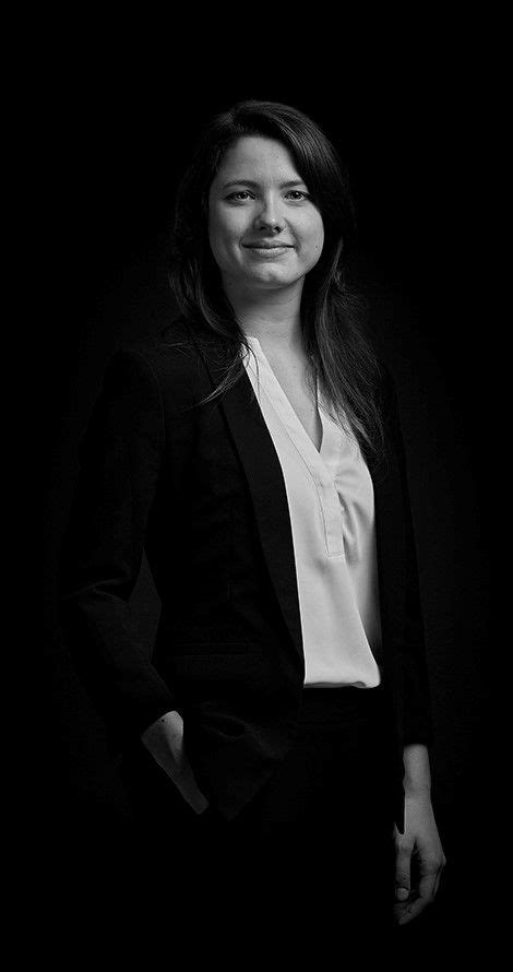 Antoine Eigenmann Posted On Linkedin