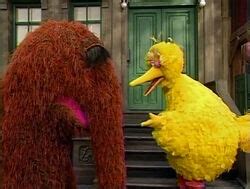 Episode 3875 Muppet Wiki Fandom