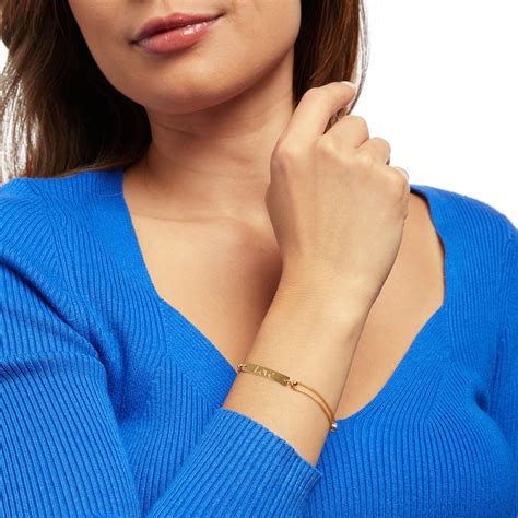 Cutting Wrist For Love