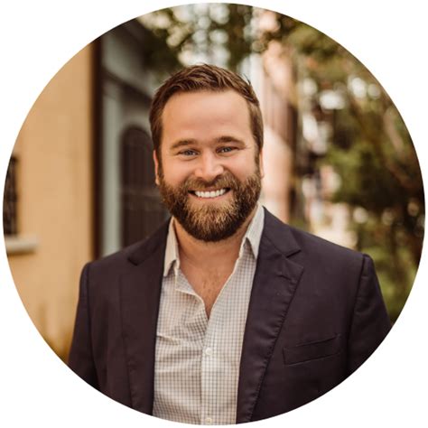 Trey Bessent Greater Charleston Real Estate Realty One Group Coastal