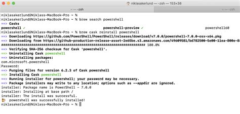 VNiklas Cloud And Automation Blog A Blog About My Exerience With Clouds And Automation