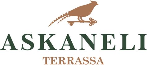 რესტორანი ასკანელი ტერასა კავკასიური აზიური და საავტორო კერძები