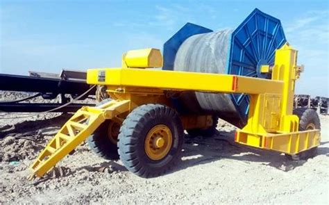 Drum Puller In Sivaganga Perfect Engineering Works Id 2857984608891