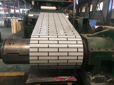 产品内页 Jiangsu Taigang Technology Co Ltd