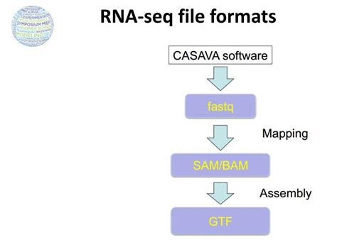 Ppt Rna Seq Analysis In Galaxy Powerpoint Presentation Free