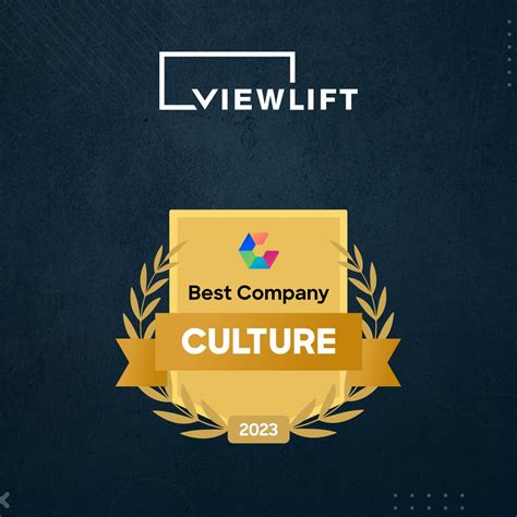 Priyanka G Posted On Linkedin