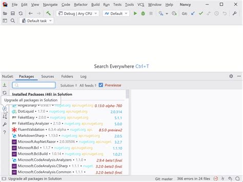 Readme Txt Support XDT Transforms Native Credential Providers And