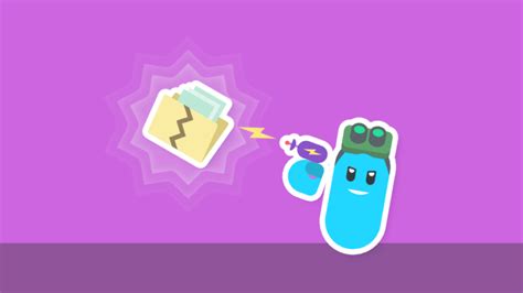 How To Split A ZIP File Nookal