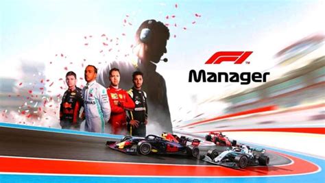 F1 Manager 2022 Unreal Crash Fix Crash At Startup Fatal Error Unhandled Exception