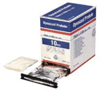 Dynacast Prelude Synthetic Splint System 2 5cm X 4 6m Single HCE