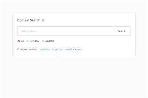 4 Search Tools To Find Email Addresses