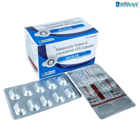 Acidity Medicine List