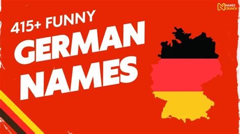 395 Funny Rust Names [unique Ideas] Names Crunch