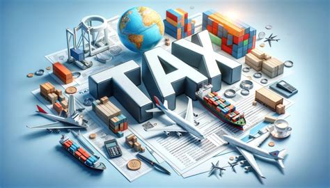 Ivy Zhao On Linkedin Tax Import Importing Custom Indiamarket India Customtax