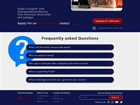 Eye Catching Landing Page Website Interactive Animationsparallax Effects Upwork