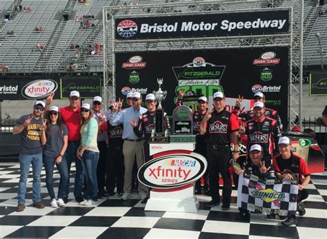 Lisa Docherty Ldochertylisa Twitter