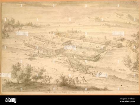 Biblical Battle Illustrative Template Collection Of 20 Sheets