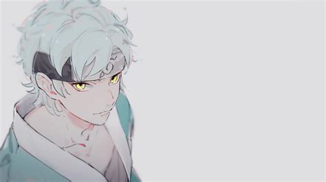 Mitsuki Wallpapers Wallpaper Cave