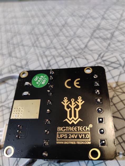 How Do I Make An Exposed Copper Logo Like This One R Kicad