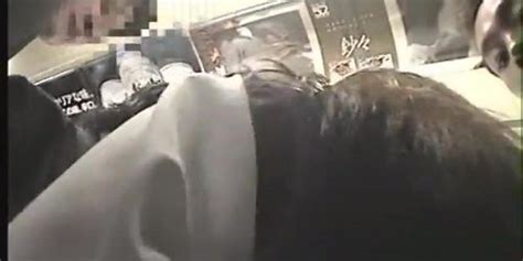 Jk Chikan Tnaflix Com