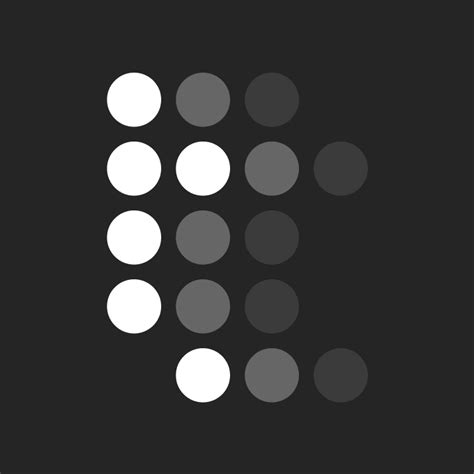 Founding Designer Telli