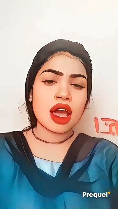 Sajan Mere Ek Tujh Pe Bharosa Hai 🙏🙏👍 ️ ️ ️ Youtube