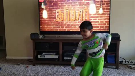 Dakshan Dance Youtube