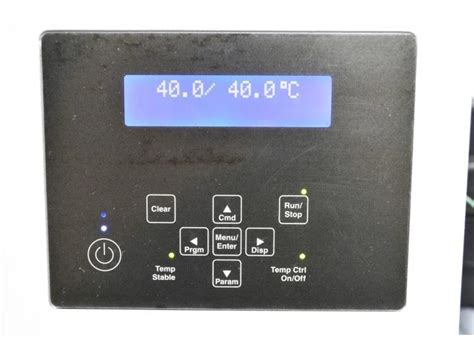 Agilent Infinity Ll GPC System W Wyatt DAWN WD MALS Detector ViscoStar Differential