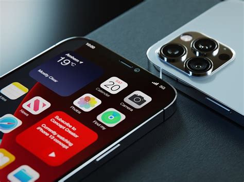 Rekomendasi HP Terbaik Untuk Akhir Tahun 2021 Tagar