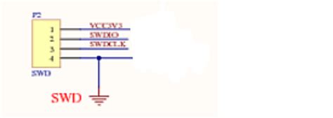 Error Target Mcu Stm32f401cd Page 2 Stmicroelectronics Community