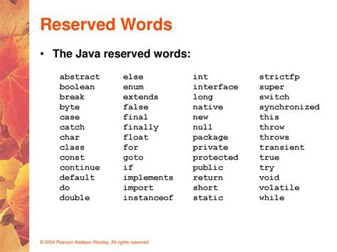 Instructor Alexander Stoytchev Ppt Download
