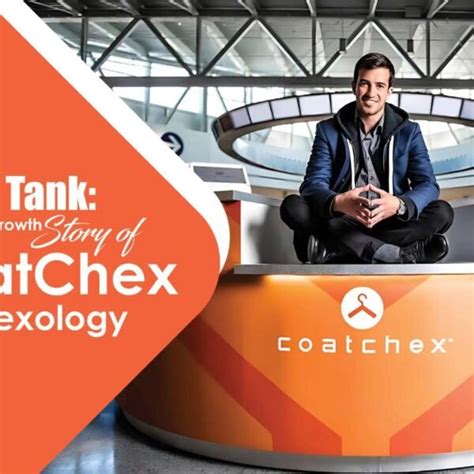 6 Best Enterprise Architecture Tools In 2025 Enterprise Wired