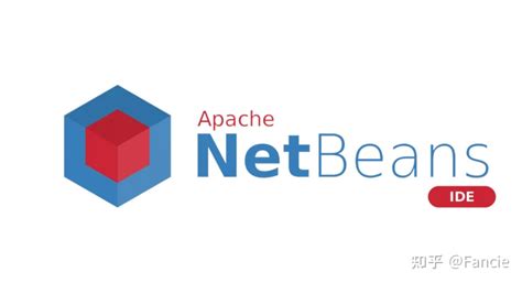 Java开发人员的3个优秀 Ide 知乎