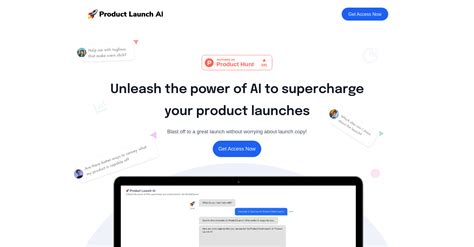 什么是产品发布 Ai Cloudbooklet