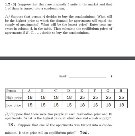 Solved Can Someone Please Show Me How They Got The Answers