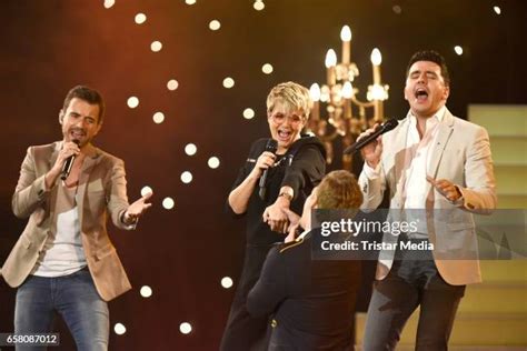 Jan Smit Singer Photos And Premium High Res Pictures Getty Images